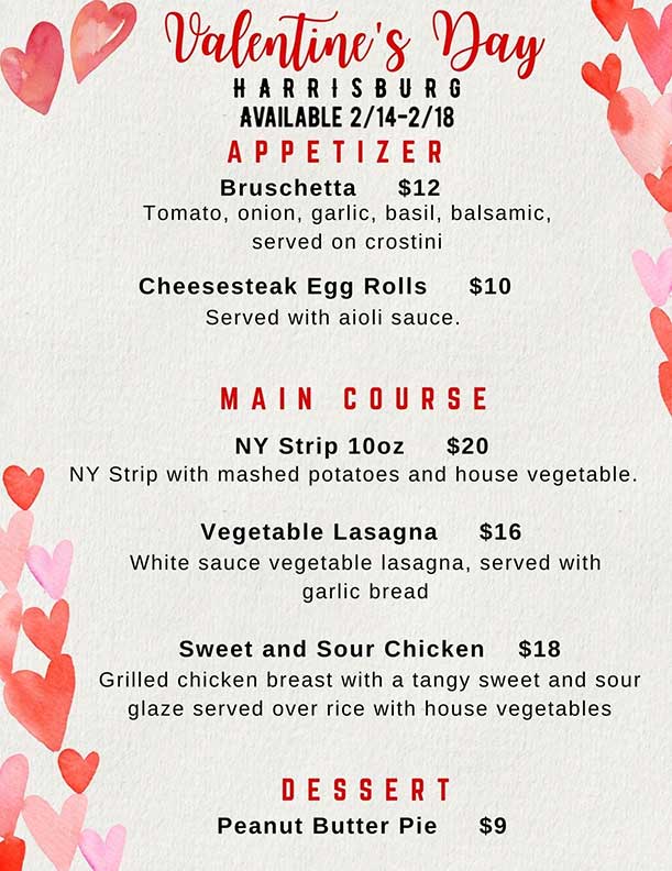 Appalachian Brewing Company - Mechanicsburg