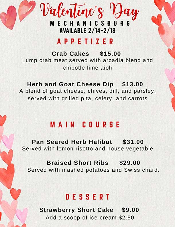 Appalachian Brewing Company - Mechanicsburg